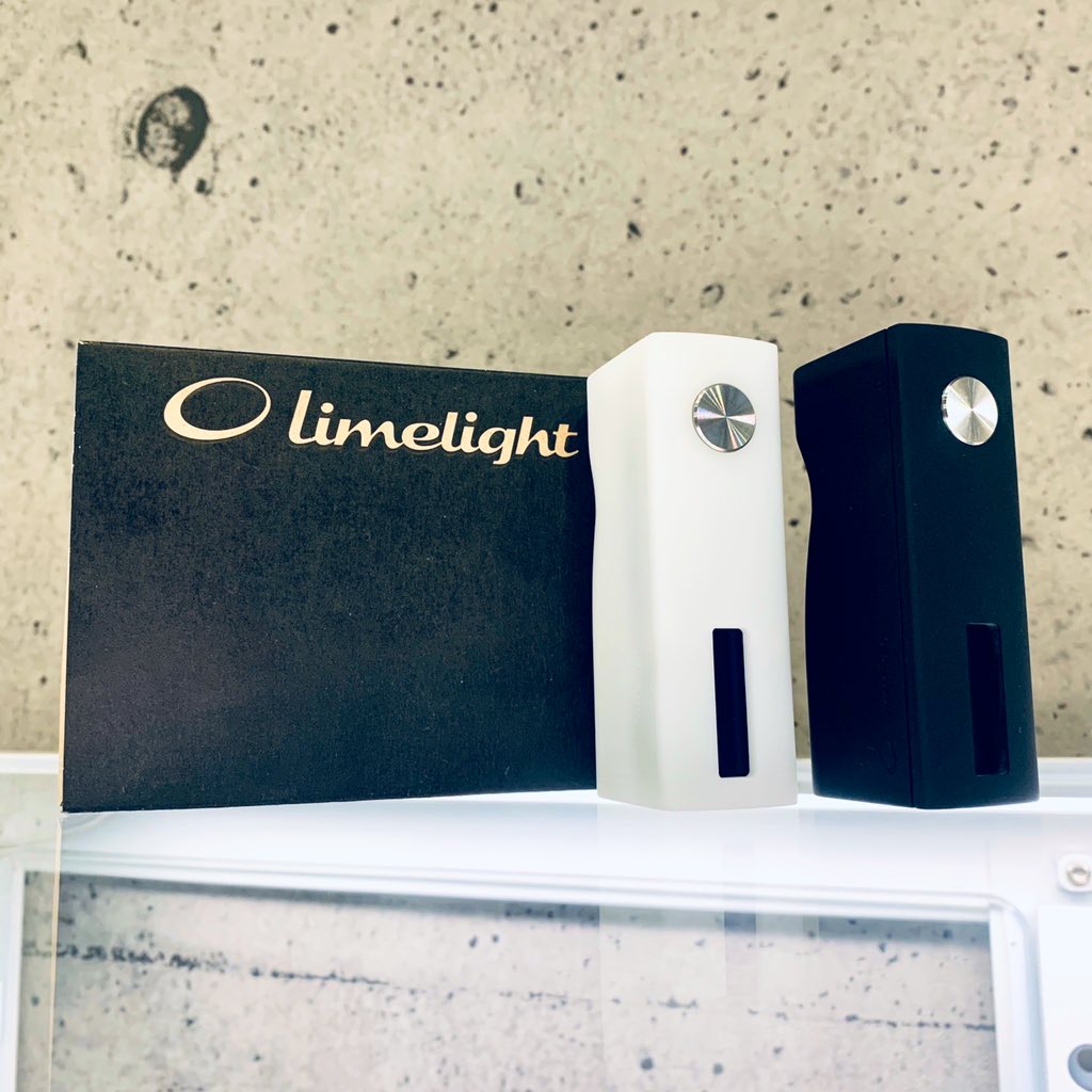 VAPE SPACE 琉 | 電子タバコ販売